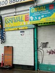 Grival (Bogotá, Suba, Carrera 100A, 139-04), banyo ve klozet mağazaları  Bogota'dan