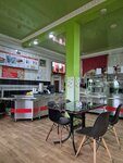 Альшанка (No:1, derevnya Alshanskiye Vyselki), kafe  Orlovskaya oblastından