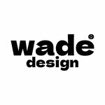 Wade design (Sovetskaya ulitsa No:99), i̇ç mimarlık firmaları  Briansk'tan