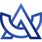 Akvapoliplast-Sistem (Moscow Region, Krasnogorsk Urban District, Novorizhskoye shosse, 27-y kilometr, вл1), boru tesisatı ve aksesuarları  Moskova ve Moskovskaya oblastından