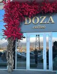 Dozalife (ulitsa Krasina No:53, territoriya Tsemdolina), kahve dükkanları  Novorossiysk'ten