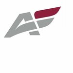 Abacus Forwarding (Optikov Street No:4к3), gümrük hizmetleri  Saint‑Petersburg'dan