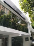 The Kabbalah Center (Antioquia, Municipio de Medellín, Barrio de Patio Bonito, Calle 5, 45-24), dini dernekler  Medellin'den