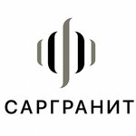 Ip Frantov I. S. (Verkhniy Neftegorskiy proyezd No:9А), heykel ve mezarlık taşı üreticileri  Saratov'dan