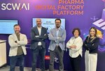 Supply Chain Wizard Teknoloji Limited Sirketi (İzmir, Konak, Cumhuriyet Blv., 86A), yazılım firmaları  İzmir'den