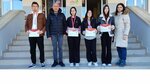 Çanakkale Borsa İstanbul Mesleki ve Teknik Anadolu Lİsesi (Çanakkale, Çanakkale Merkez , Esenler Mah., Sadi Fenercigil Cad., 6/A), ortaokul  Çanakkale'den