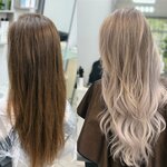 Secret Style (Mira Avenue No:16), güzellik salonu  Himki'den