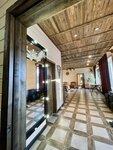 Клондайк (No:47, 2-y massiv), konuk evi  Lipetsk'ten
