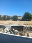 Kınıklı Mahallesi Asmalı Evler Cami (Denizli, Pamukkale, Asmalıevler Mah., 6622. Sok., 9), cami  Denizli'den