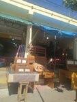 Muebles Daniela (Santa Cruz de la Sierra, Avenida Grigotá, 275), mobilya mağazaları  Bolivya'dan