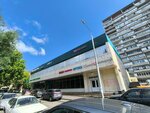 L Beauty S (Onezhskaya Street No:34к2), güzellik salonu  Moskova'dan