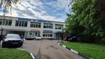 Alcantara (Stepana Supruna Street No:9), teknik kumaşlar  Moskova'dan