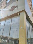 ТУ принт (ulitsa im. Geroya Yatskova I.V. No:13), baskı hizmetleri  Krasnodar'dan