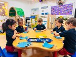 Idea Early Learning Center (10/1, Gallery Villas, Al Hebiah Fourth, Dubai Land, Dubai), anaokulları  Dubai'den