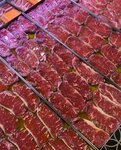Şampiyon Kokoreç (Görükle Sakarya Mh., Atatürk Cd., No: 85, Görükle, Nilüfer, Bursa), fast food  Bursa'dan