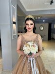 Taç Leydi Gelinlik Kuaför (Iğdır, Iğdır Merkez , Cumhuriyet Mah., Ekmekçi Sok., 17), düğün mağazası  Iğdır'dan