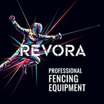 Revora-Megastar (Lyublinskaya Street No:9с3), fitness ve spor ekipmanı firmaları  Moskova'dan