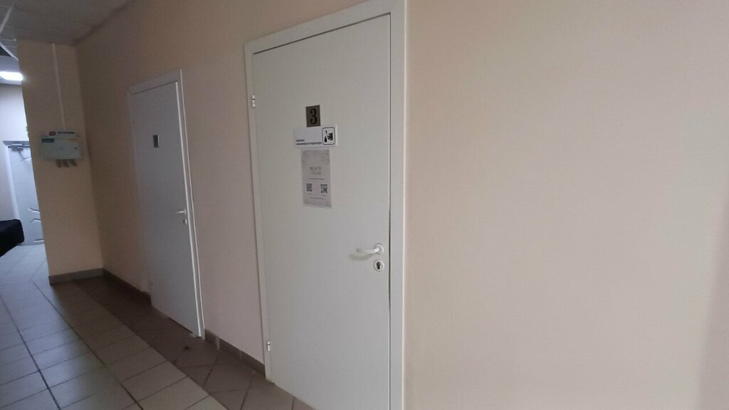 Güzellik salonu Studio. ko_18, Izhevsk, foto