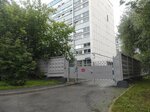 Автоматическая телефонная станция (Altufyevskoye Highway No:60А, Moscow), telefon santralleri  Moskova'dan