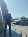 Контрольно-счетный орган муниципального образования Дзержинский район Красноярского края (ulitsa Lenina No:15, selo Dzerzhinskoye), mali denetleme şirketleri  Krasnoyarski krayından