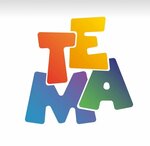 Тема (proyezd Makarenko No:3), çocuk gelişim merkezleri  Koroliov'dan