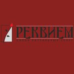 Реквием (Barrikad Street No:43), cenaze hizmetleri  Irkutsk'tan