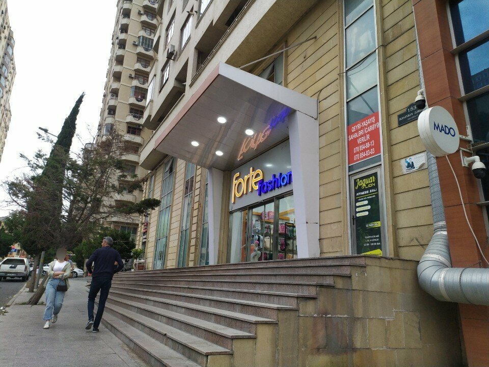 Web tasarım hizmetleri Pinksoft, Bakü, foto