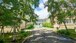Детский сад № 41 (Lenina Avenue No:15), anaokulları  Bratsk'tan