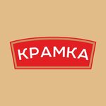 Крамка (vulica Gikaly No:1), kasap, şarküteri  Minsk'ten