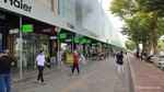 Melike Pazarı (Small Ring Road No:59, Shaykhantahur District, Kukcha Mahallah), pazarlar ve çarşılar  Taşkent'ten