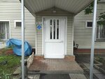 Энерготехимпекс (Vysokovoltny Drive No:1с43), ticari gayrimenkul alım satımı  Moskova'dan