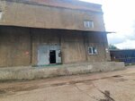 Str. Tools (Zheleznodorozhnaya ulitsa No:1к2), elektrik ve benzinle çalışan aletler  Sterlitamak'tan