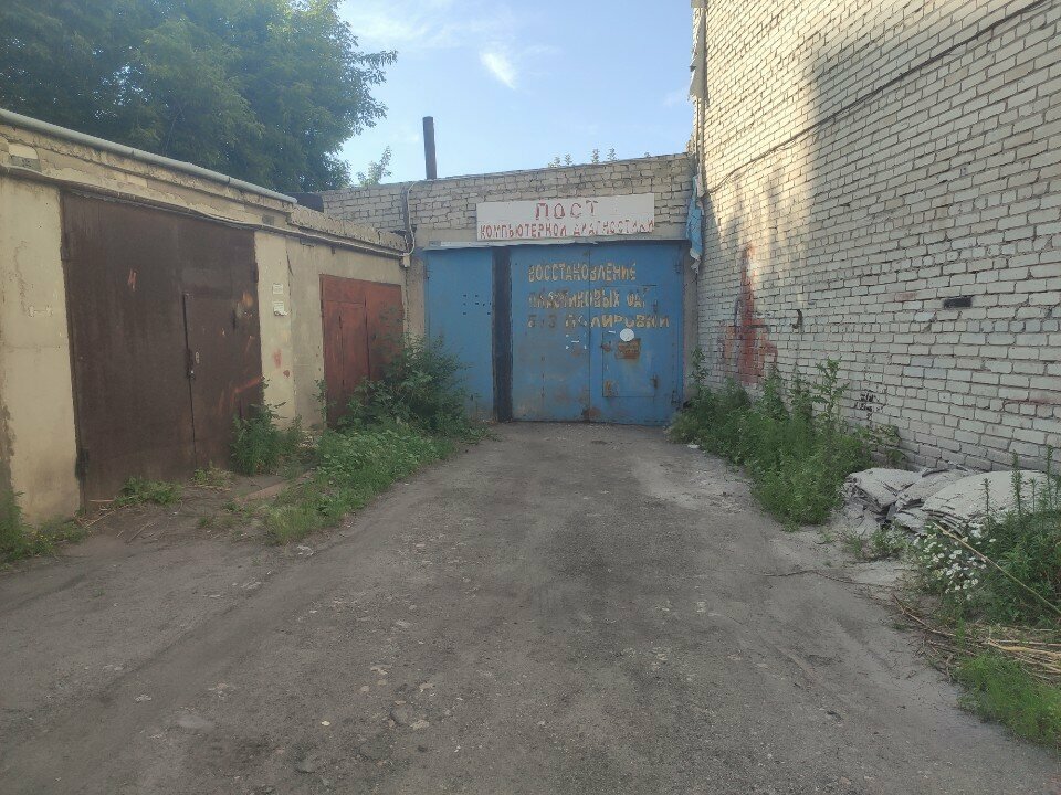 Pencere aksesuarları Все для монтажа окон, Kurgan, foto