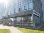 8 Ронинов (Karaulnaya ulitsa No:88), hazır yemek teslim servisleri  Krasnoyarsk'tan