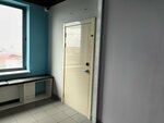 Looca (Lenina Avenue No:1), bilişim firmaları  Yakutsk'tan