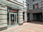 Янаспорте (Dybenko Street No:2), fitness kulüpleri  Saint‑Petersburg'dan