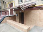 Santset.ru (Novopeschanaya Street No:19к1), yönetim ofisi  Moskova'dan