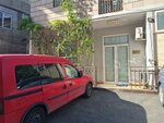 LigaTech (Paronyan Street No:28/2, Yerevan), yönetim ofisi  Erivan'dan