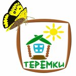 Teremki (Solnechnaya ulitsa No:1, poselok Novy Enkheluk), tatil köyleri  Buriatya'dan