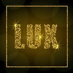 Lux (Chelyuskintsev Street No:1), saunalar  Yekaterinburg'dan