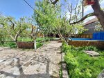 Eco rest (Shirak Region, Mayisyan village, 2-ya ulitsa), resort oteller, tesisler  Şirak'tan