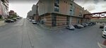 Tuğra Tekstil (İstanbul, Esenler, Oruçreis Mah., Tekstilkent Sitesi, A06 Blok), askeri malzemeler  İstanbul'dan