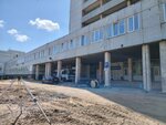 Городская клиническая больница № 1, неврологическое отделение (Traktorostroiteley Avenue No:46), hastane bölümü  Cheboksary'den