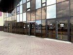 ForteBank (Buqar Jıraw Avenue No:86), atm'ler  Karağandı'dan