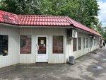 Мясная лавка (Krasnoselskoe Highway No:44А, territoriya Gorelovo), kasap, şarküteri  Saint‑Petersburg'dan