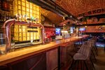 Superbeerman (Bolshaya Moskovskaya Street No:10А), bar  Vladimir'den