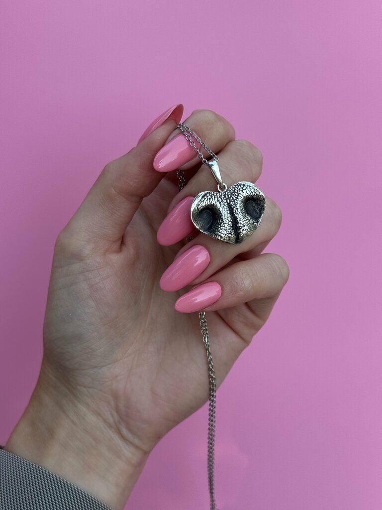 Hediyelik eşya mağazaları Spirit, Sevastopol, foto