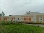 Morgue (Kaliningrad, Hufen Historic District), morglar  Kaliningrad'dan