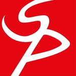 Aviatsionny sportivny klub Stavropolskogo kraya (Oktyabrskaya Street No:184), uçuş kulüpleri  Stavropol'dan
