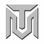 Мебель Трансформ (Sharikopodshipnikovskaya Street No:4к2), mobilya mağazaları  Moskova'dan